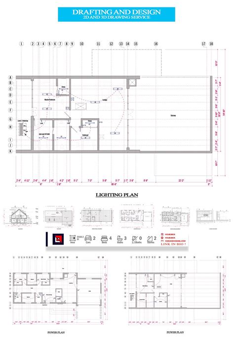 I Will Do 2d 3d Architecture Drawing And Render In Autocad Or Revit Artofit