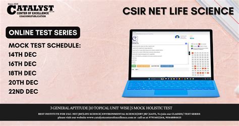 Difference Between Csir Net Vs Dbt Jrf Exam Get To Know The Difference Between The Csir Net Vs
