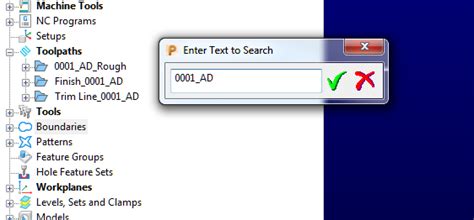 Solved Macroscript Assistance Autodesk Community