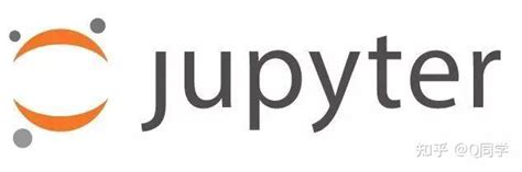 一些有关anaconda下载后运行不了jupyter的解决方案 知乎