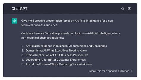 Gamma.App Review: Best Free AI Presentation Tool?