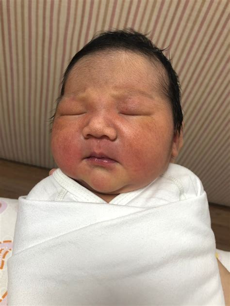 모유수유 하지 못해도 괜찮아요 첫째 완모 둘째 완분 이야기 네이버 블로그