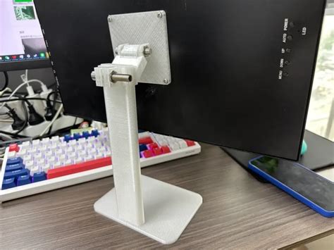 Diy 收藏夹 Makerworld