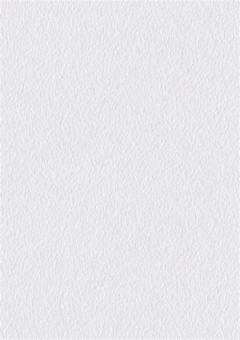 Ipad画画 Procreate水彩纸纹素材需要自取 小红书 花瓣网