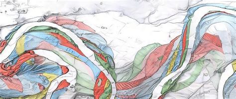 Alignment Research Exercises Lesswrong Ralignments