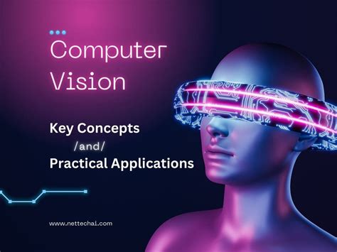 Computer Vision Pada Remaker Ai