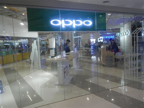 Oppo Find N Flip Front And Rear Design Revealed In Leaked Video