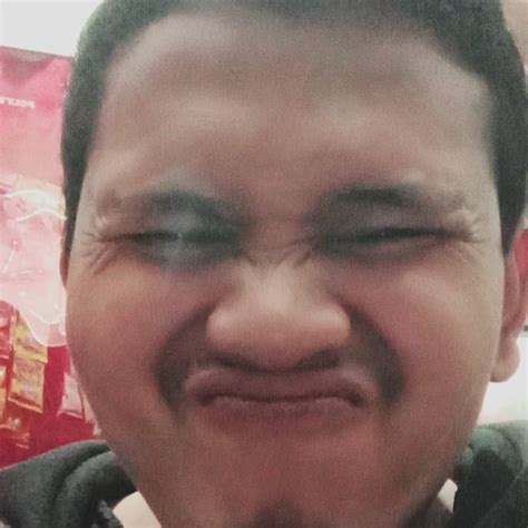 Bubun Kancil Youtube