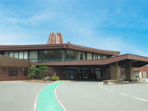Narashino Country Club Golf Course Details Inzai Shi Chiba