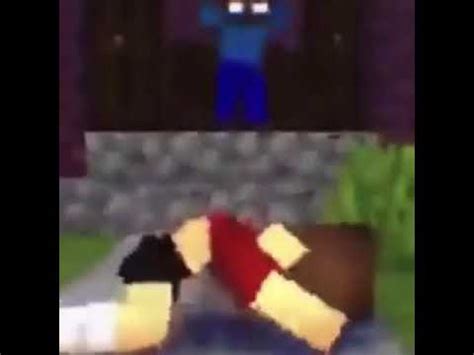 Minecraft Sex YouTube
