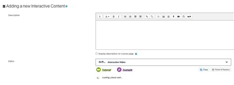 Content Not Displaying When Switching Types In Hub Editor Issue 462