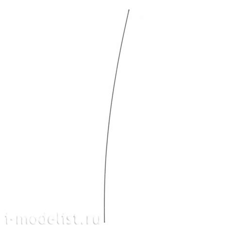 Bt 048 Border Model 135 Немецкий танк Pz Befwg Iii Ausfk 2 в 1 с