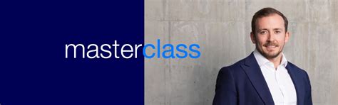 Rmit Online Navigating Vulnerabilities With Ethical Hacking