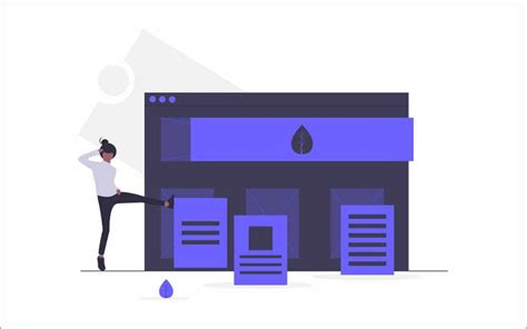 Popular And Best Drag And Drop Page Builder Plugins For 2022