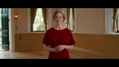 Stories Of Migration And Belonging Hometown Hub