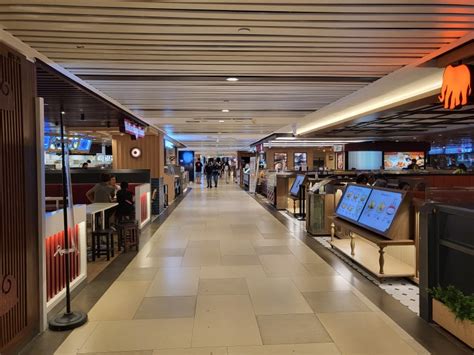 싱가포르 여행 싱가포르 아침식사 야쿤 카야 토스트브레드톡 쥐포빵 Bread Talk Flosss카야잼 쇼핑딘타이펑 딤섬볶음밥번feat 싱가포르 쇼핑리스트