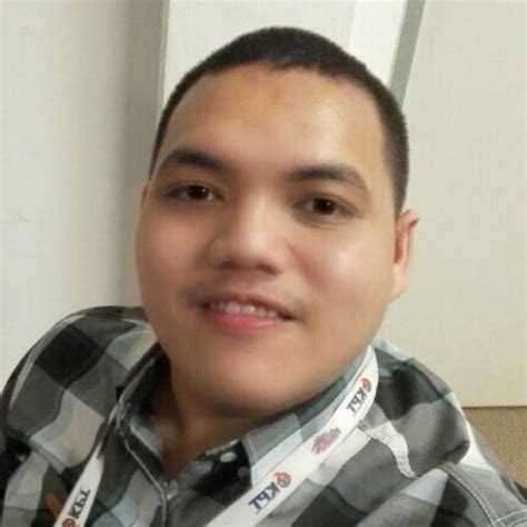 mohd hisyamuddin jainari master of computer science software