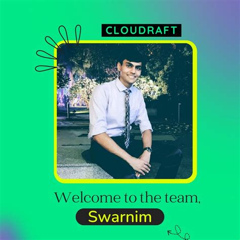 cloudraft on linkedin ai devops newbeginnings
