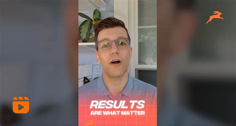 Video How Can I Create Learner Centered Online Programs Learning Experience Design Vs