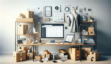 Catalog Product Upload Services Help With Management