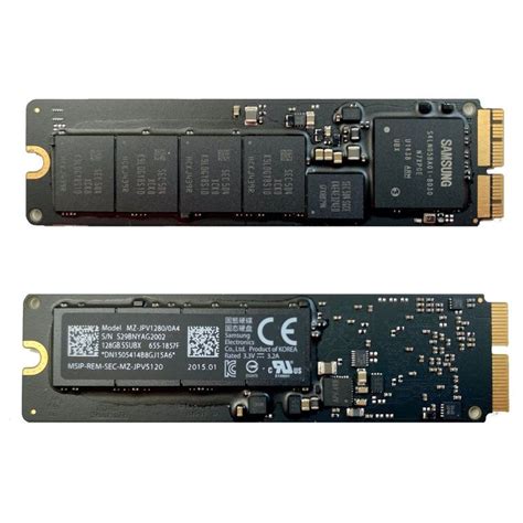 Apple MacBook Pro SSD GB Kaufen Auf Ricardo