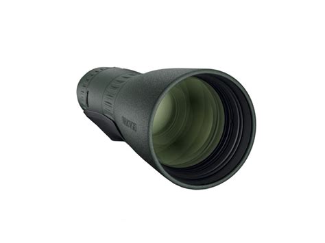 Swarovski Stc Spotting Scope — Outdoorsmans