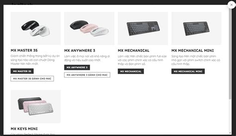 Logitech G Ra M T B Ba Chu T Ch I Game G X Page Voz