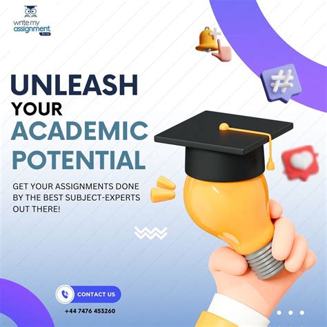 Assignment Assignmenthelp Dissertation Dissertationhelp Write My