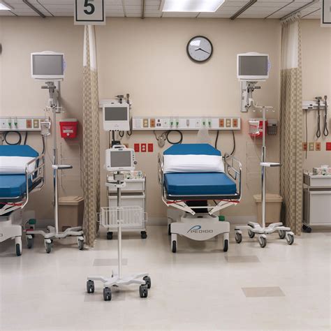 Gcx On Linkedin Medical Devices Gcx Medical Mounting Solutions