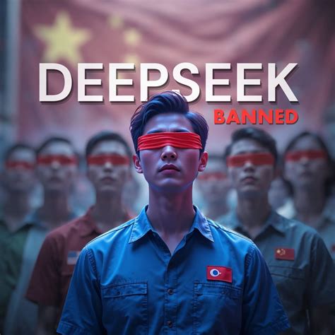 Muhammad Umair On Linkedin Ai Deepseek Agenticai 127 Comments