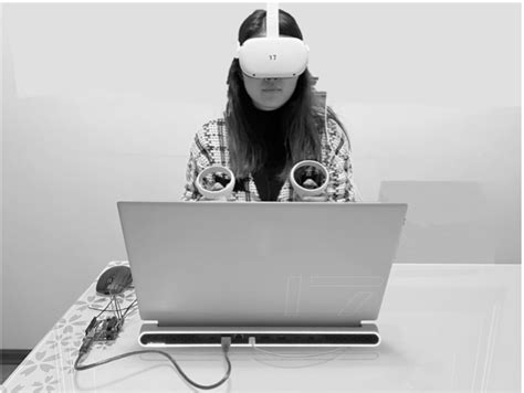 Workfow In Unity This Fgure Depicts How Unity Cross Compiles The Download Scientific Diagram