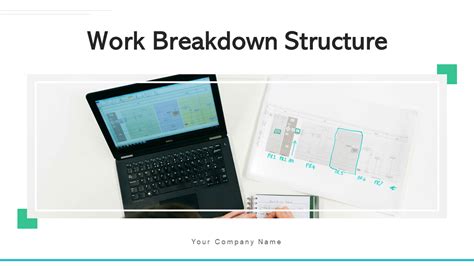 Top Work Breakdown Structure WBS Templates For Your Projects