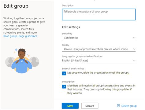 microsoft forms not sending email notifications 3 fixes