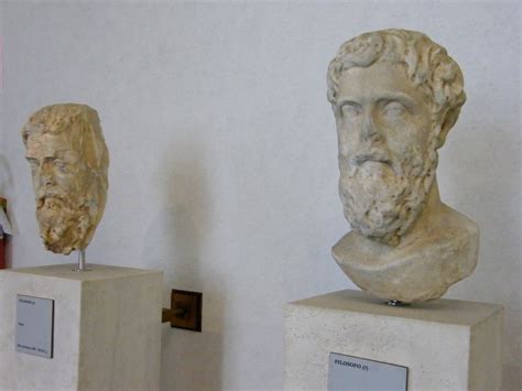 Romapedia Massimo Palace National Roman Museum Fifth Part