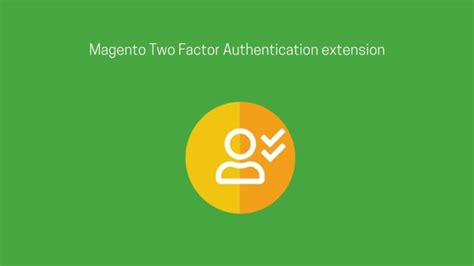 Important Magento Security Tips To Keep Your ECommerce Store Secure LearnWoo