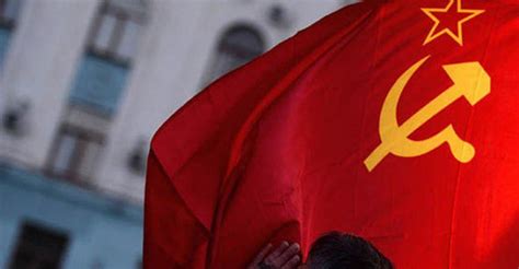 មកស្គាល់ពី ប្រទេសទាំង ១៥ ដែលធ្លាប់ក្រោមសហភាពសូវៀត Tnaot