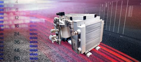 Subsystems Bühler Technologies Gmbh