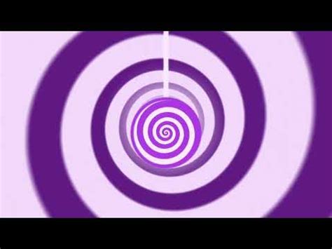 Erotic fractionation Hypnosis - YouTube