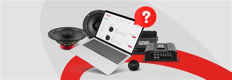 Общие вопросы