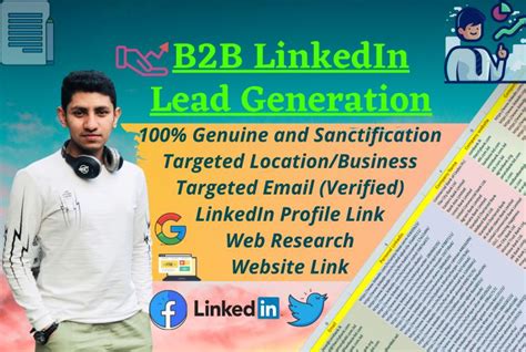 Hasan Mohammad On Linkedin Fiverr