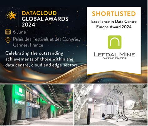 Dominika Koncewicz On Linkedin Greendatacenter Sustainability
