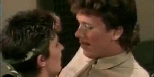 Nikki And Tom Byron Tnaflix Com