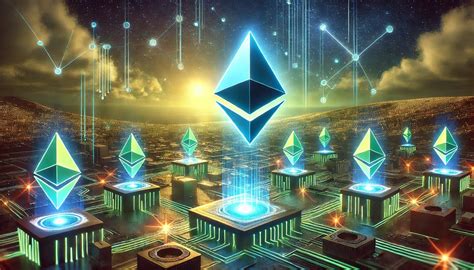 building a simple ethereum marketplace smart contract with solidity