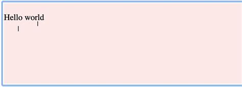 Html Caret Issue In Safari With Contenteditable SVG Stack Overflow