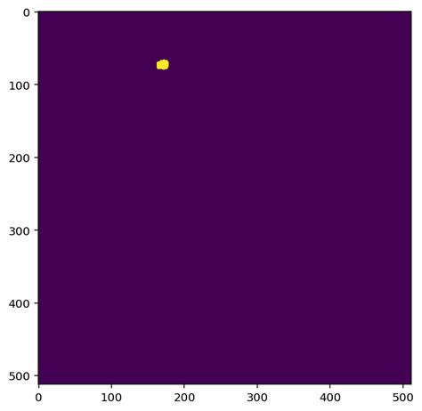 correlations in two photon data — teaching and learning with nwb datasets