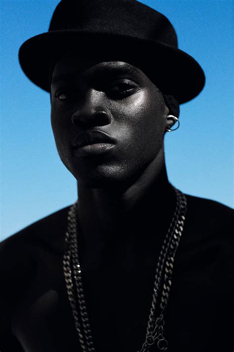 Felipe Rocha — Wlm