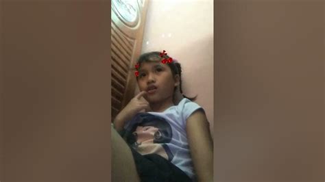 Multiplication Table Youtube