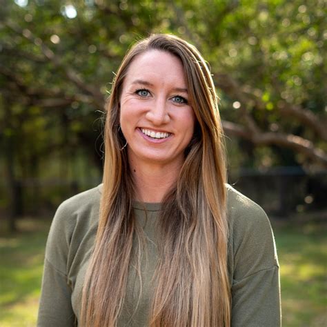 Lancy Mcclain Youtube