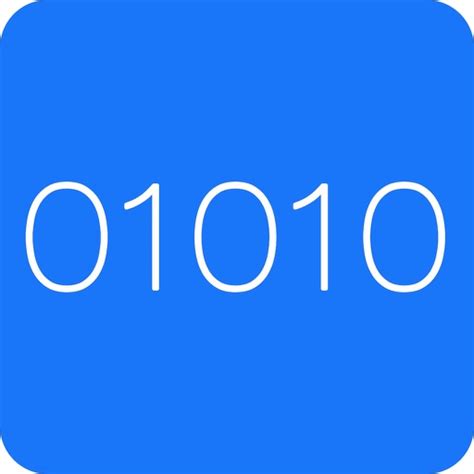 binary calculator simple calculator by mike by shiyi ying