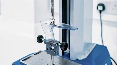 Design For Manufacturability Dfm In Medical Devices Best Practices